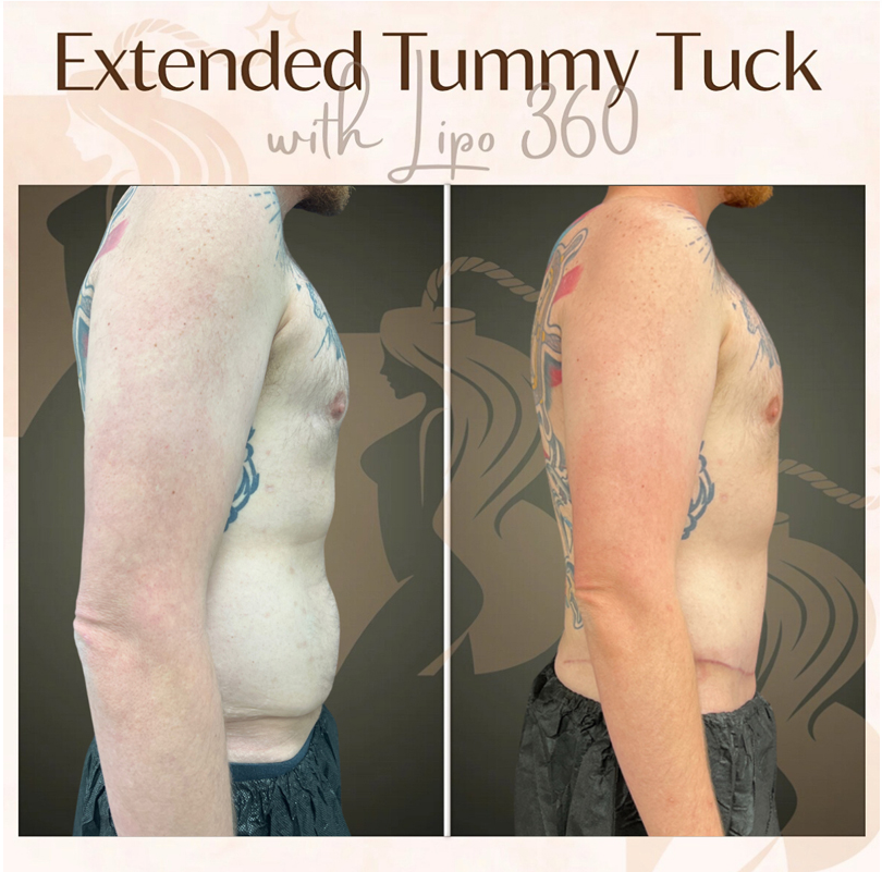 BOMBSHELLED AESTHETICS: DR. PAMELA BROWNLEE - Updated August 2024 ...