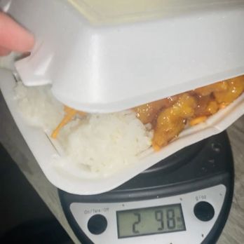 WOK AROUND - Updated May 2024 - 28 Photos & 79 Reviews - Yelp