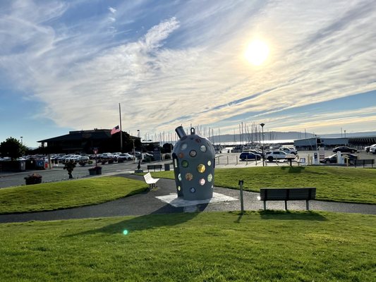 DES MOINES MARINA - Updated August 2025 - 192 Photos & 30 Reviews ...