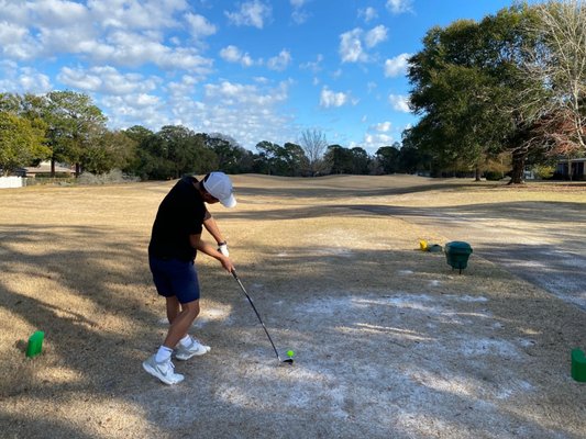 SHALIMAR POINTE GOLF & COUNTRY CLUB - Updated December 2025 - 10 Photos ...