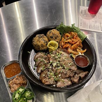 MICKY’S SOJU HOUSE - Updated December 2025 - 56 Photos & 18 Reviews ...