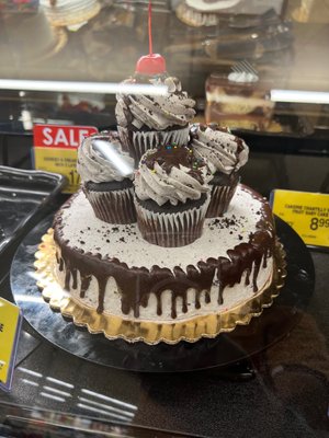 SAFEWAY - Updated December 2025 - 22 Photos & 72 Reviews - 20711 ...