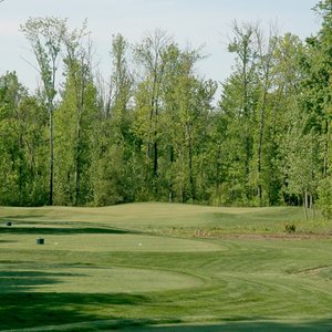 GOLF CLUB OF DUBLIN - Updated May 2025 - 22 Photos & 44 Reviews - 5805 ...