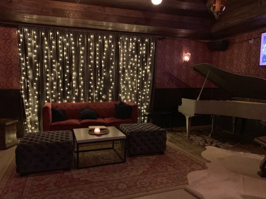 SCOOT INN - 129 Photos & 166 Reviews - 1308 E 4th St, Austin, Texas ...