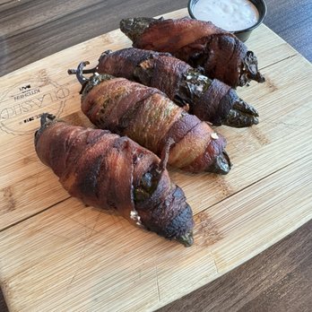 CLASICO KITCHEN BAR - Updated January 2026 - 365 Photos & 146 Reviews ...