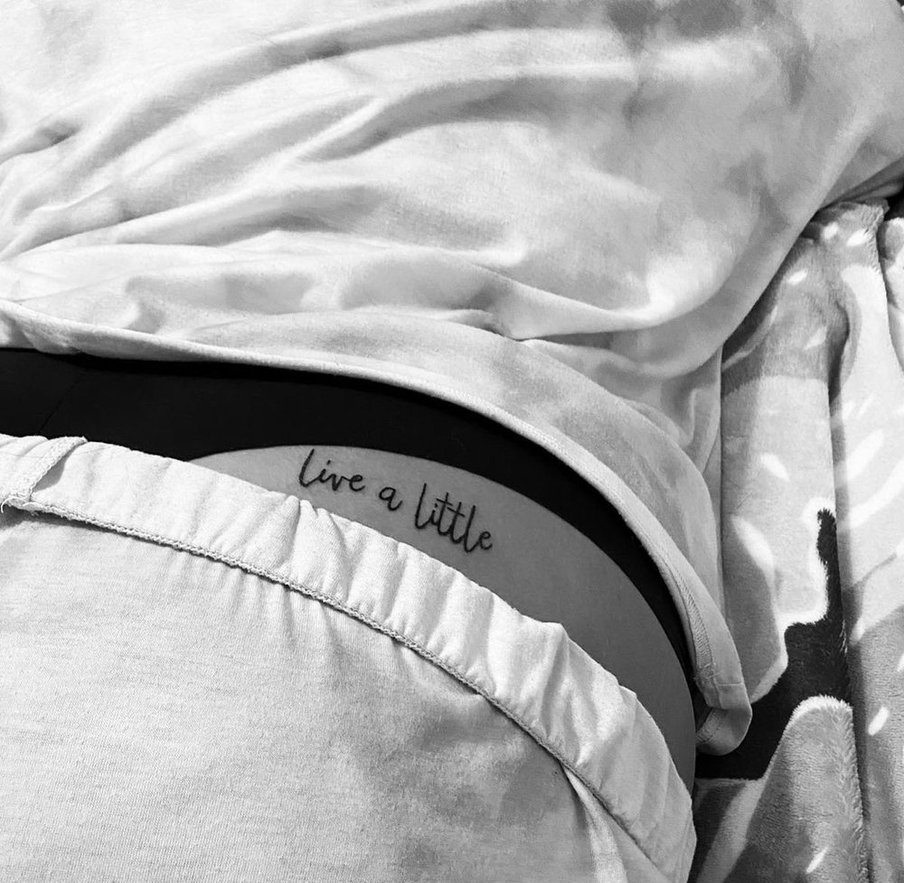 PSYCHOTIC INK - 103 Photos & 39 Reviews - 432 Poinsettia Ave ...