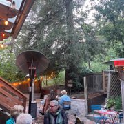 BULL VALLEY ROADHOUSE - 876 Photos & 874 Reviews - 14 Canyon Lake Dr ...