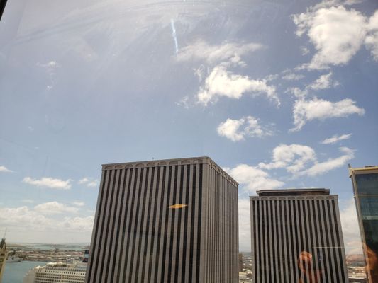 PACIFIC GUARDIAN CENTER - Updated July 2024 - 175 Photos & 11 Reviews ...