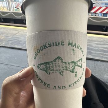 BROOKSIDE MARKET - Updated July 2024 - 195 Photos & 141 Reviews - 43-15 ...