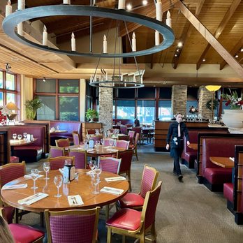 CEDAR CREEK INN - Updated April 2025 - 1185 Photos & 1123 Reviews - 20 ...