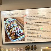 FOURSCORE BEER CO. - 119 Photos & 117 Reviews - Breweries - 603 S ...