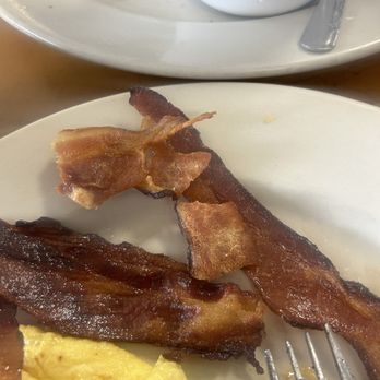 KEYS BITE - Updated May 2024 - 310 Photos & 352 Reviews - 99000 ...