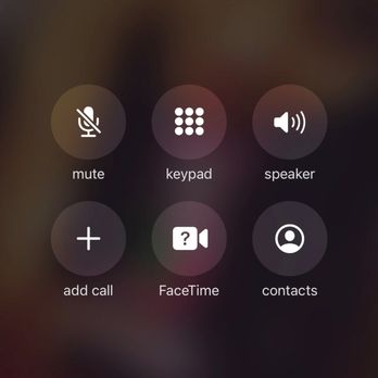 CONNECTICARE - Updated October 2025 - 50 Reviews - 175 Scott Swamp Rd ...