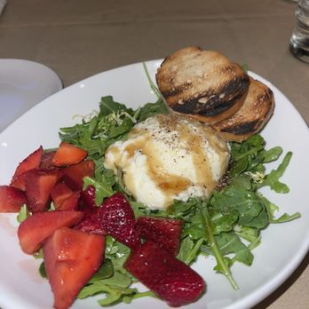 THE COPPER CROW - Updated June 2025 - 225 Photos & 144 Reviews - 116 ...