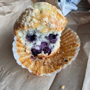 QUACK’S 43RD STREET BAKERY - Updated December 2025 - 605 Photos & 880 ...