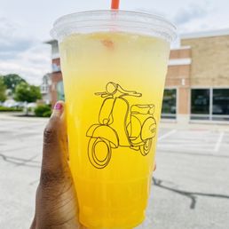 PIADA ITALIAN STREET FOOD - Updated June 2025 - 116 Photos & 167 ...