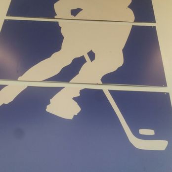 PALISADES CENTER ICE RINK - Updated September 2025 - 13 Photos & 27 ...