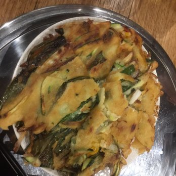 YAKINIKU KOSU - Castle St, Castle Hill New South Wales, Australia ...