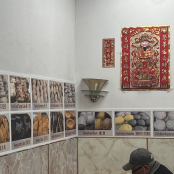 WING SING DIM SUM - Updated June 2025 - 427 Photos & 243 Reviews - 1125 ...