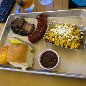 MAPLE LANDING - Updated July 2024 - 563 Photos & 527 Reviews - 5855 ...