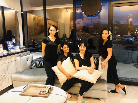 Thai Moon Spa Updated January 2025 122 Photos And 266 Reviews 17801