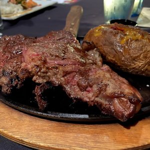 OCOTILLO BUFFET - QUECHAN CASINO RESORT - 37 Photos & 19 Reviews - 525 ...