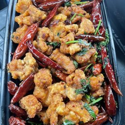 PEKING QUICK ONE - 375 Photos & 227 Reviews - 359 Somerville Ave ...