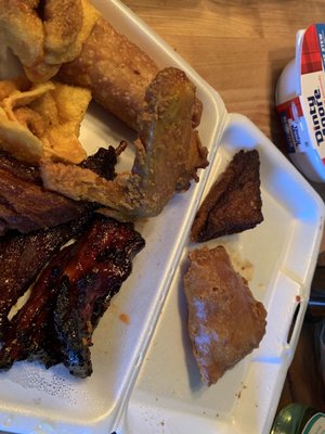 YANG GARDEN - Updated May 2025 - 13 Photos & 42 Reviews - 9561 ...