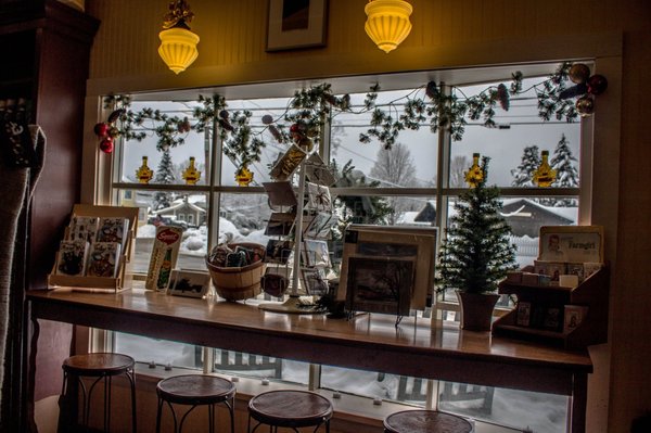 WELLS COUNTRY STORE - Updated November 2025 - 20 Photos & 40 Reviews ...