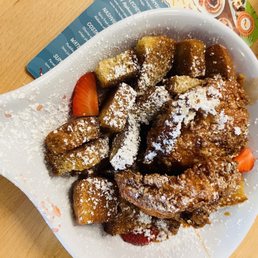 RUBY SUNSHINE CHATTANOOGA - Updated January 2026 - 806 Photos & 475 ...