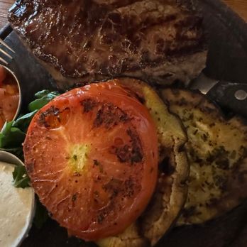 FIORITO - Updated July 2024 - 772 Photos & 580 Reviews - 5555 NE 2nd ...