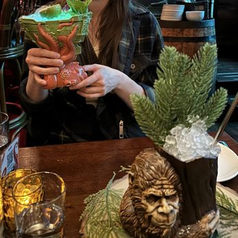 INSIDE PASSAGE - Updated April 2025 - 844 Photos & 271 Reviews - 1108 ...