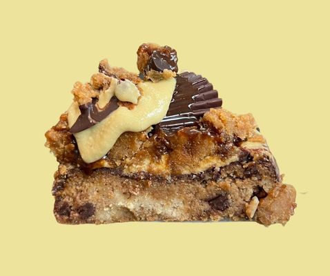 INGRAINED - Updated December 2025 - 279 Photos & 207 Reviews - 108 W ...