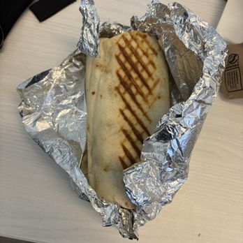 IL CANTO CAFE - Updated January 2026 - 604 Photos & 807 Reviews - 475 ...