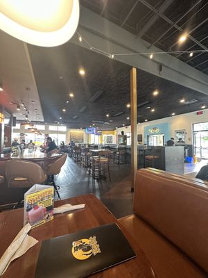 HOPCAT - LIVONIA - 59 Photos & 42 Reviews - 17800 Haggerty Rd, Livonia ...