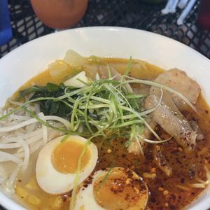 NOODLE BOULEVARD - 1014 Photos & 756 Reviews - 1718 Walnut St, Cary, NC ...