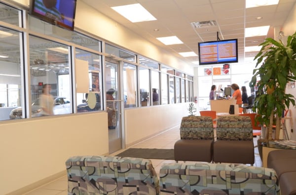 SHEEHY FORD OF ASHLAND - Updated December 2025 - 23 Photos & 116 ...