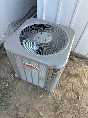 COLORADO HEATING AND MECHANICAL PROFESSIONAL SERVICES - Updated July ...