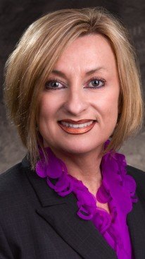 ANDREA BATES MCGRATH, CFP RICP CRPC - Updated November 2025 - 92 High ...