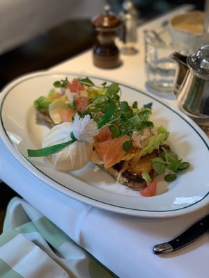 THE IVY CAFE - MARYLEBONE - 54 Photos & 42 Reviews - 96 Marylebone Lane ...