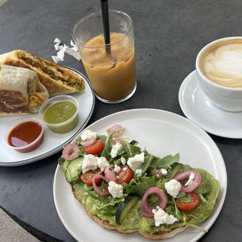 KIT COFFEE - Updated December 2024 - 331 Photos & 201 Reviews - 2010 ...