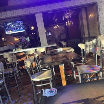 THE WHITE BULL TAVERN - Updated December 2025 - 285 Photos & 328 ...