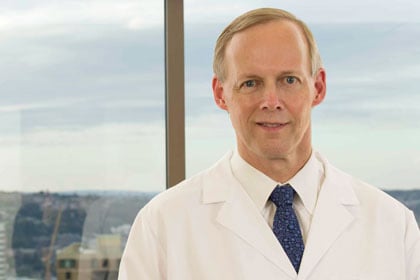 DAN LANTZ, MD - NORTHWEST SKIN SPECIALISTS - Updated July 2025 - 1229 ...