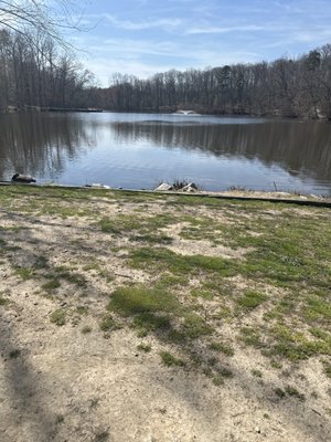 ECHO LAKE PARK - Updated December 2025 - 15 Photos - 5701 Springfield ...