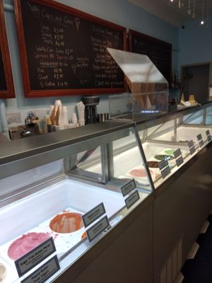 SCOOPS IN BLOOMFIELD - Updated August 2025 - 72 Photos & 79 Reviews ...