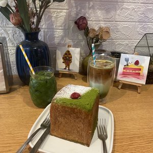 LITTLE PEBBLES - 702 Photos & 204 Reviews - 160 Baldwin Street, Toronto ...