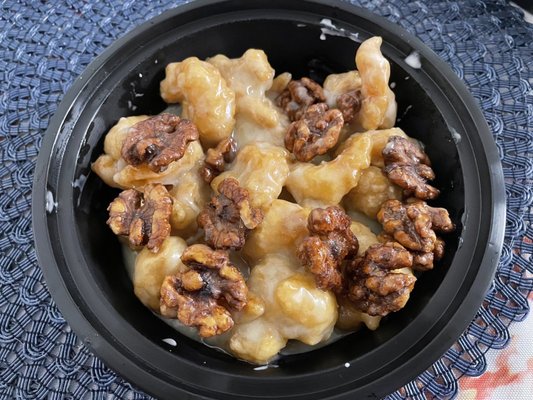 CHINA ANN CHINESE RESTAURANT - Updated July 2025 - 95 Photos & 354 ...