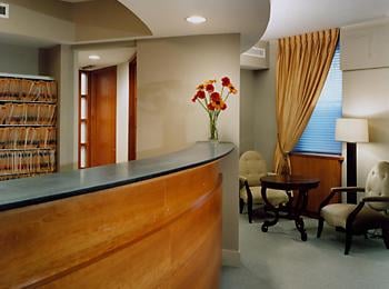 STEVEN PEARLMAN - Updated January 2026 - 72 Photos & 171 Reviews - 110 ...