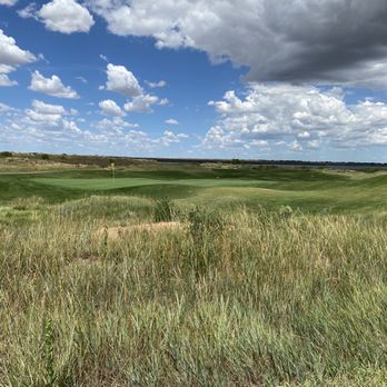 12 SHORES GOLF CLUB AT UTE LAKE - Updated November 2025 - 15 Photos ...