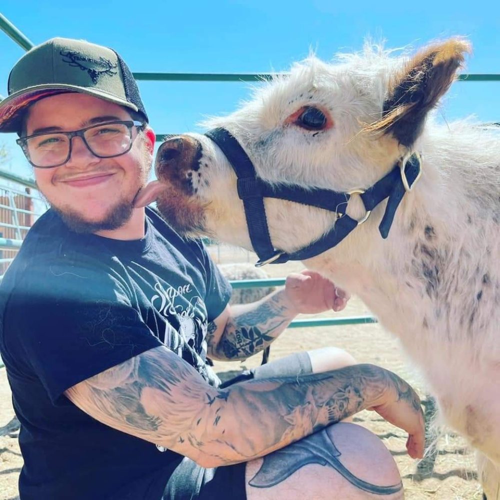 KOOL KIDS RANCH 4H CLUB - Updated October 2025 - Spanish Springs ...